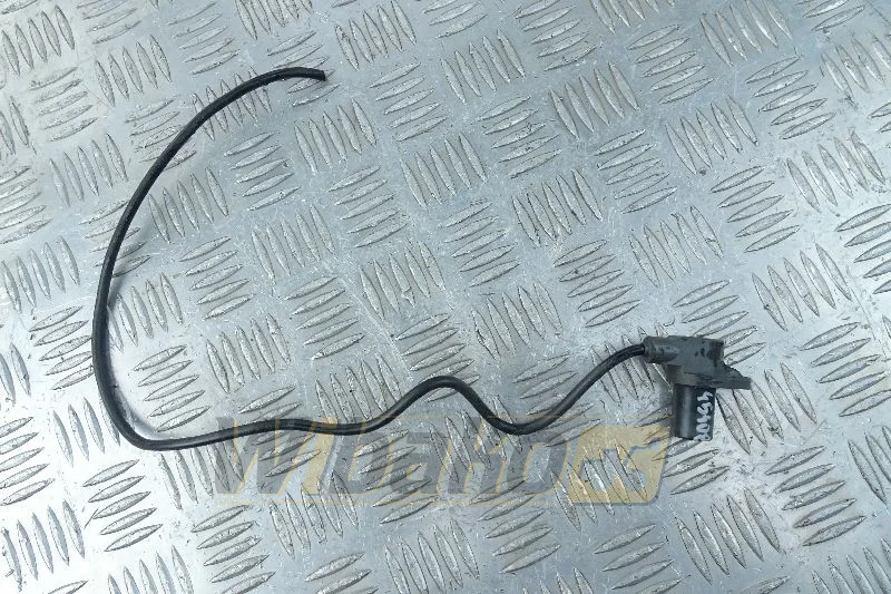 Rotation sensor Bosch 0261210113 - WIBAKO